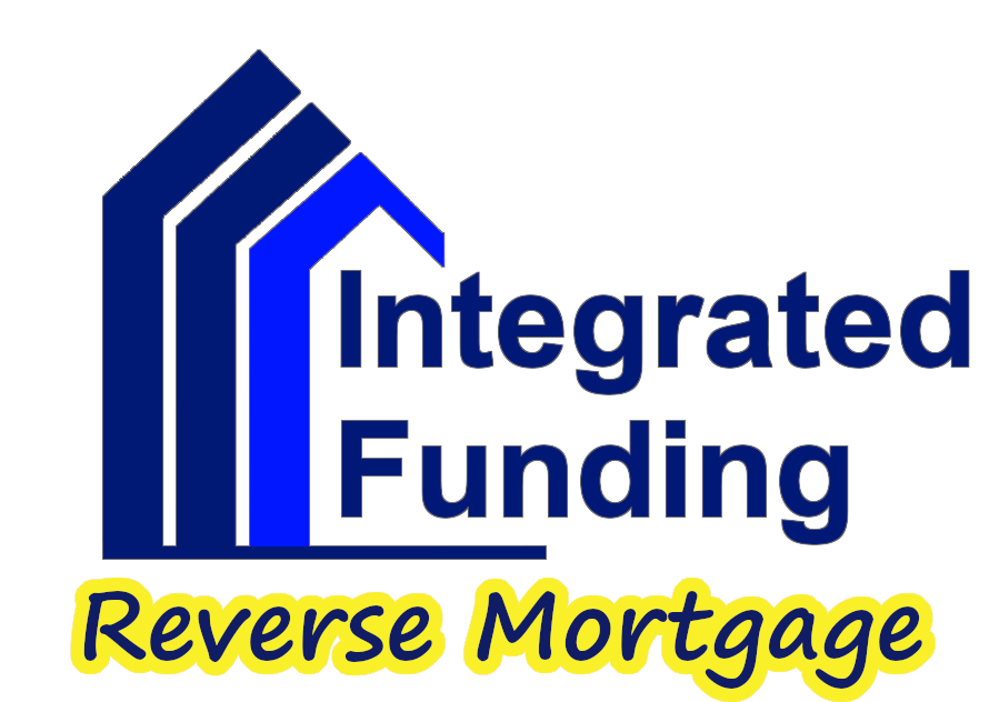 Home - Reverse Mortgage Yorba Linda California